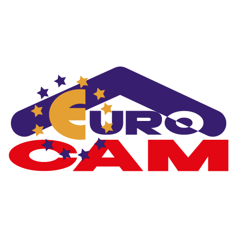 Materiales de construcción y Ferralla - Eurocam
